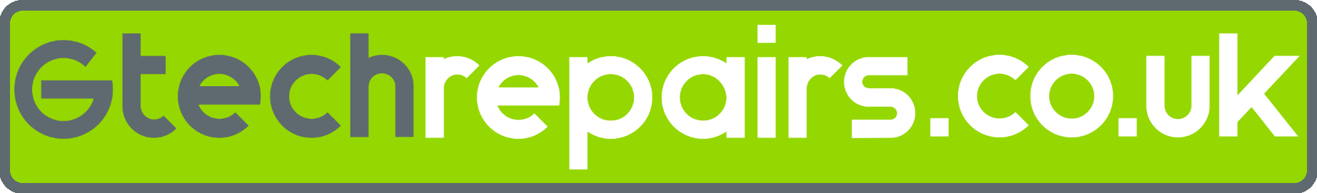 Gtech Repair & Service Centre